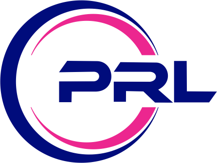 About - Precise Rotation Ltd