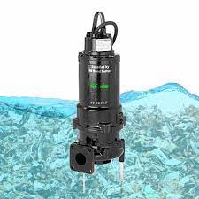 About - Precise Rotation Ltd