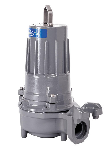 About - Precise Rotation Ltd