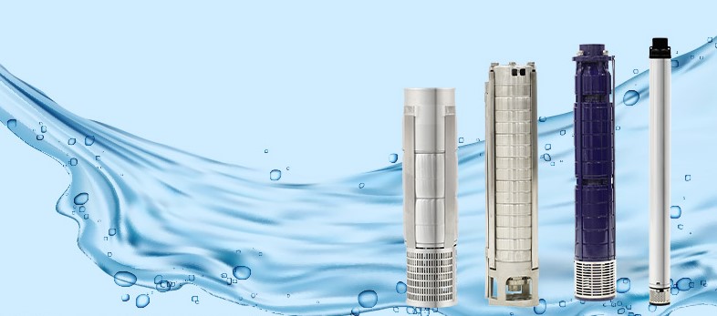 About - Precise Rotation Ltd